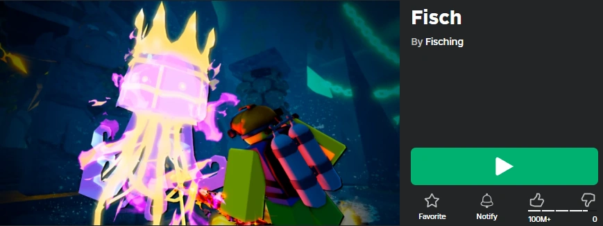 Why is this page empty? | Fandom