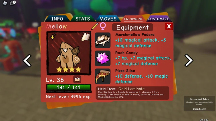 Discuss Everything About Doodle World Wiki | Fandom