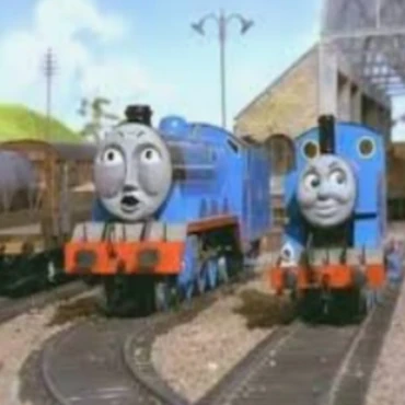 Worst era of the show? | Fandom