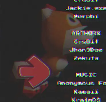 Discuss Everything About Funkipedia Mods Wiki | Fandom