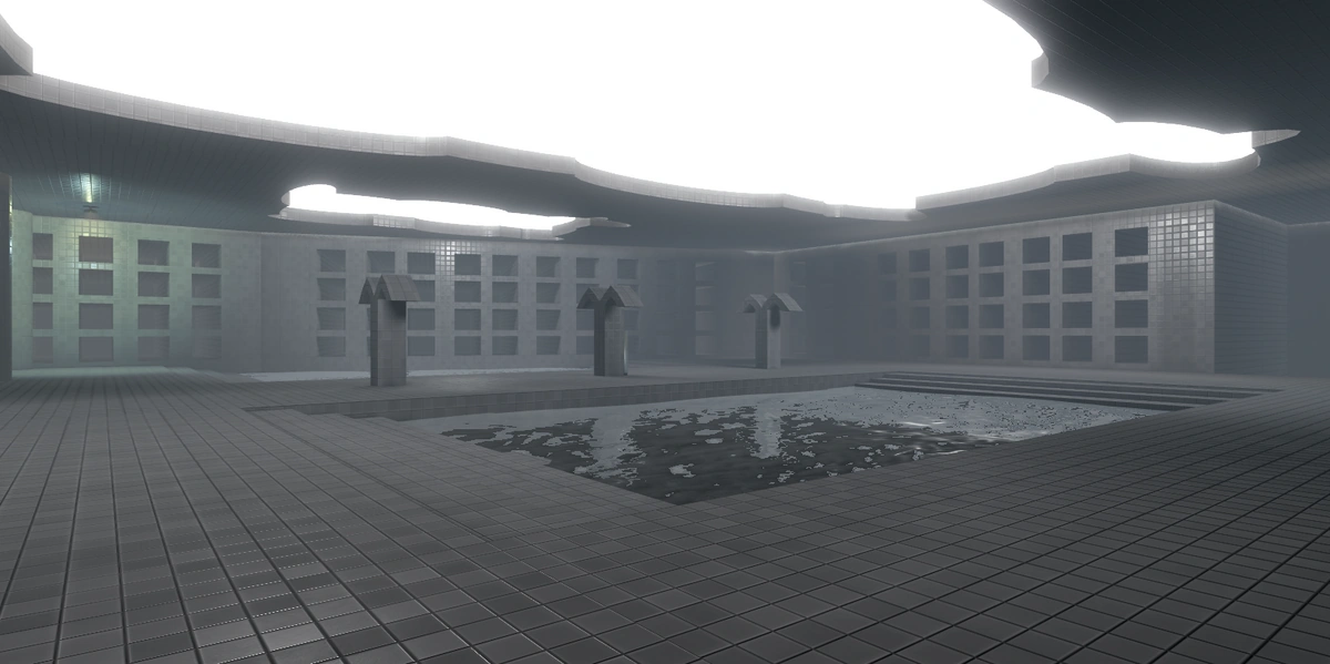 NN_poolrooms has been approved by holidae | Fandom