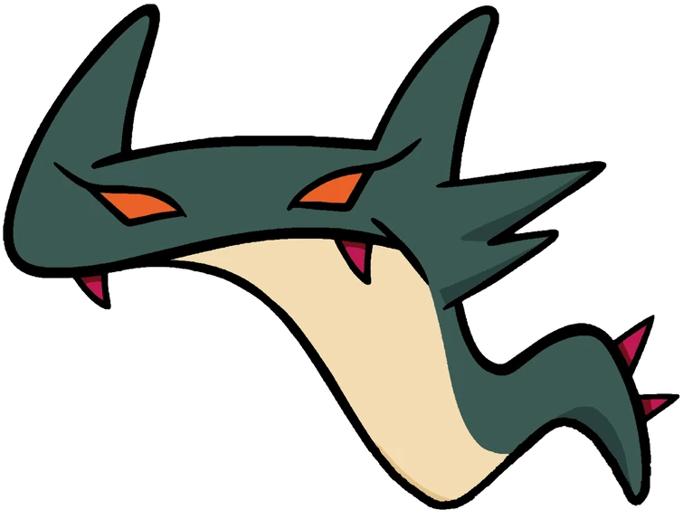 Some weeks ago, before number lore 4 release | Fandom