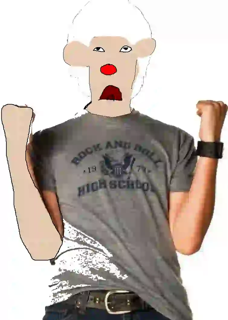 Counting Game!! | Fandom