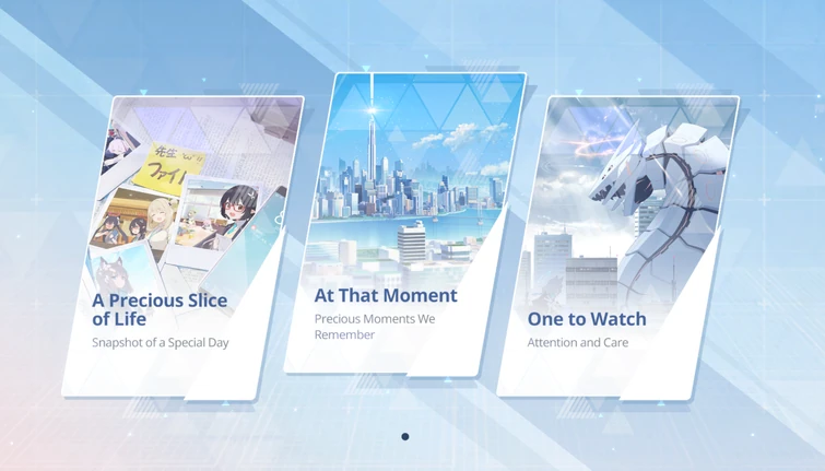 Discuss Everything About Blue Archive Wiki | Fandom