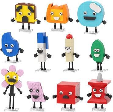 Favourite Season? (No Pre-BFDI) | Fandom