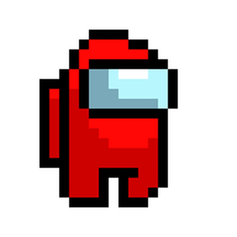 Red | Fandom