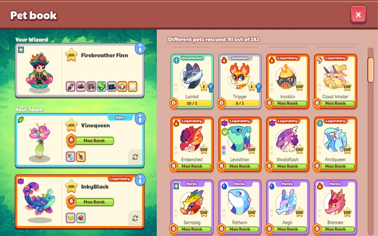 Discuss Everything About Prodigy Game Wiki | Fandom