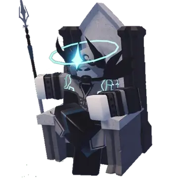 Discuss Everything About Tower Battles Battlefront Wiki | Fandom