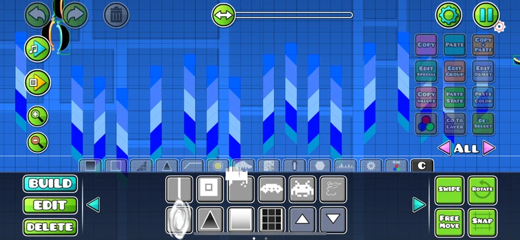 Is this deco good? | Fandom