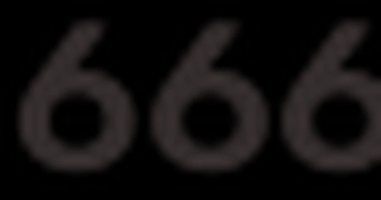 Discuss Everything About The Doge Domination Wiki | Fandom