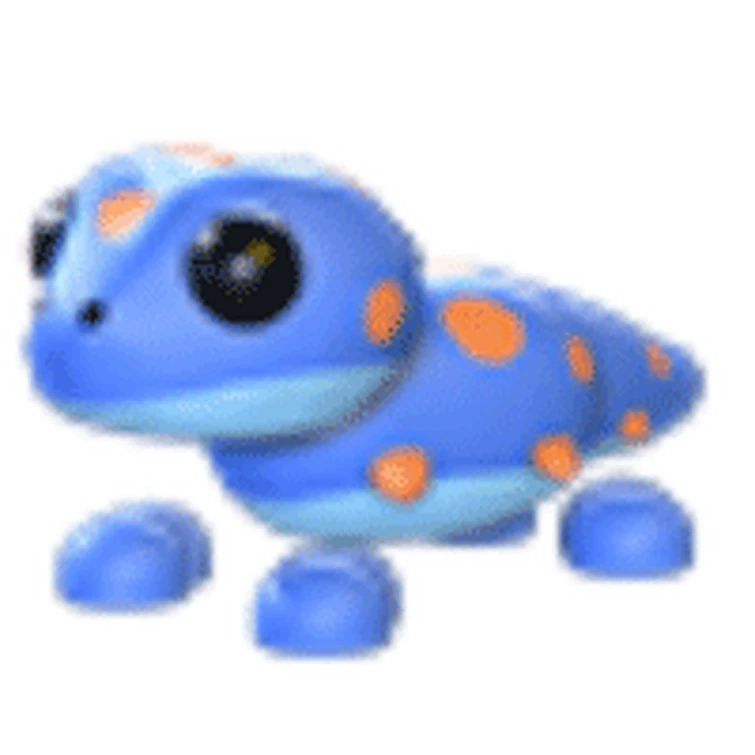 Discuss Everything About Adopt Me! Wiki | Fandom