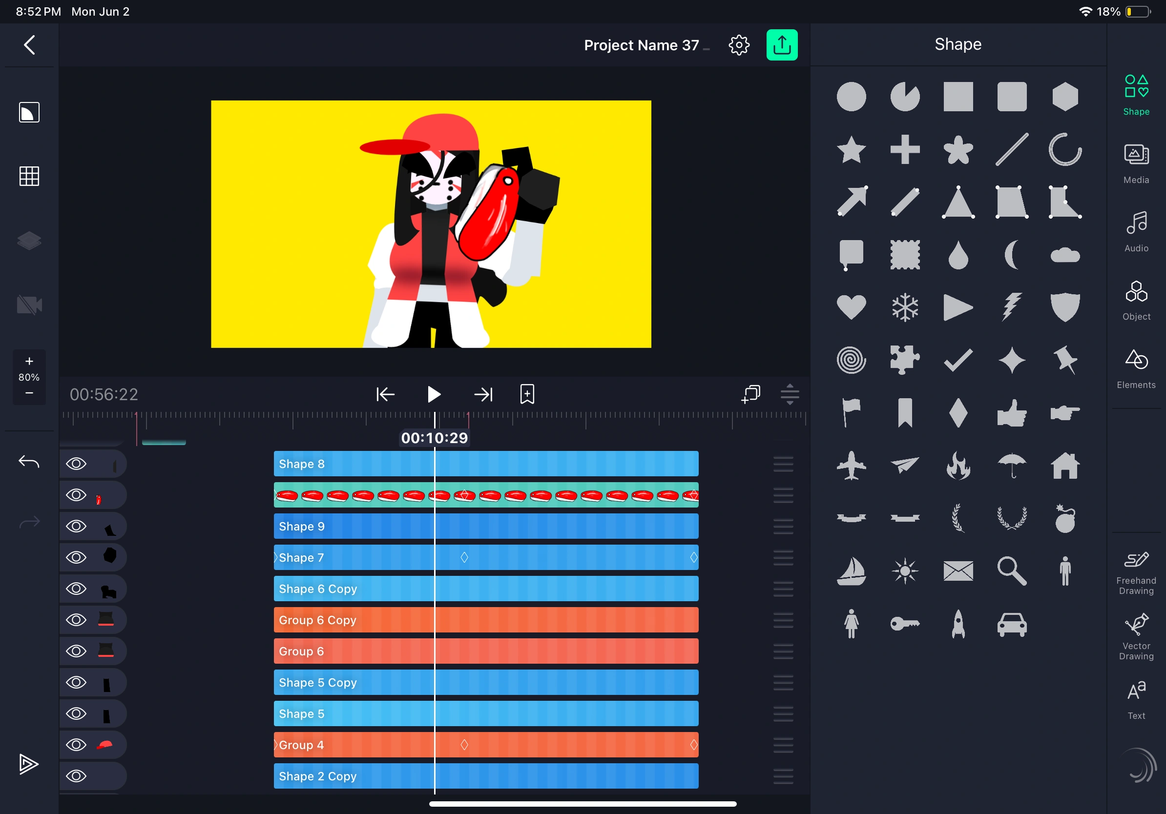 Vanity Jason. | Fandom