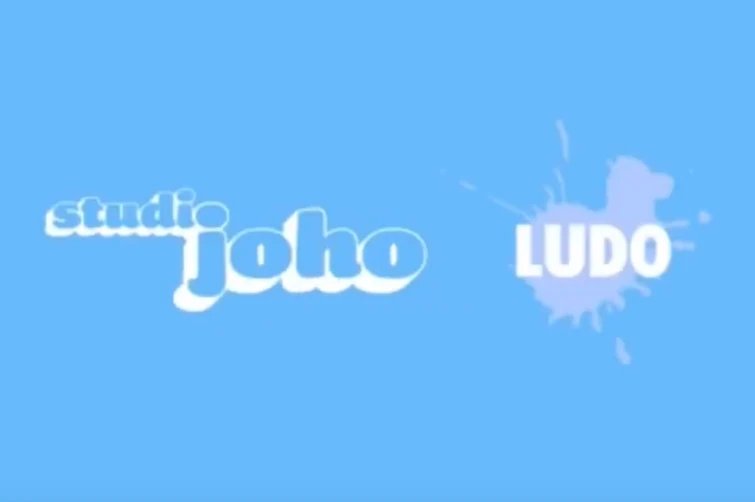 What I Did't Tell You 1# | Fandom