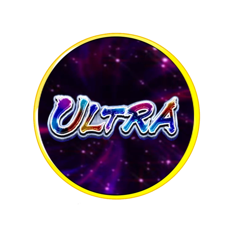 DB Legends Ultra Summoning Banner | Fandom