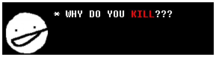 Flotey has a question. | Fandom