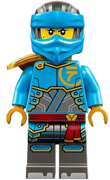 Discuss Everything About Ninjago Wiki | Fandom