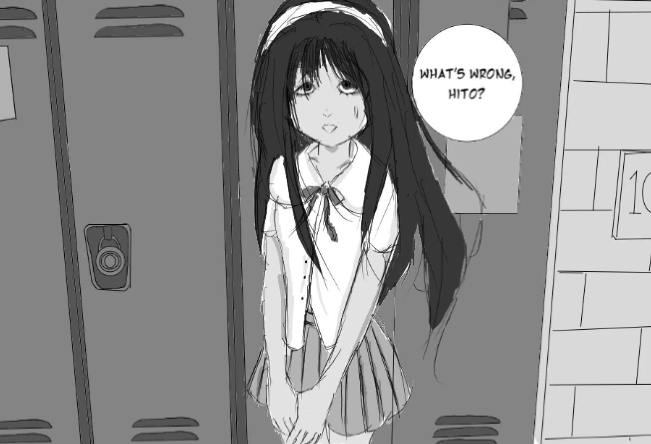 I love using DTI as a base for my OCs… | Fandom