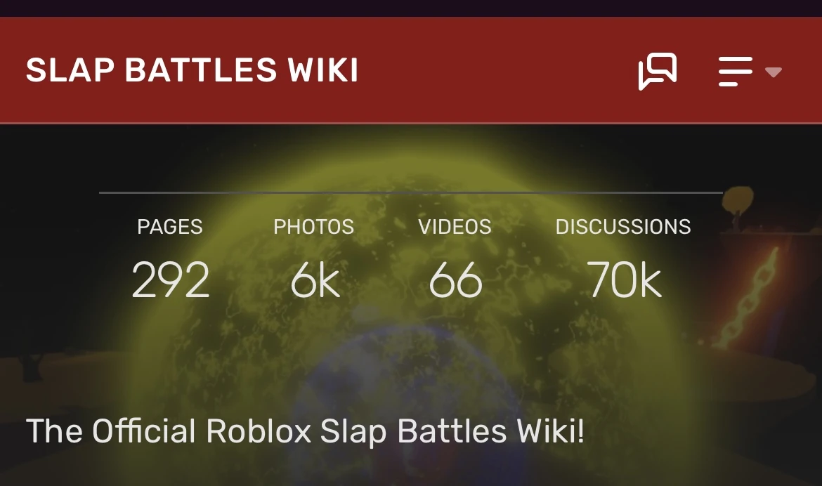 SpOoKY!!!!!!!!! | Fandom