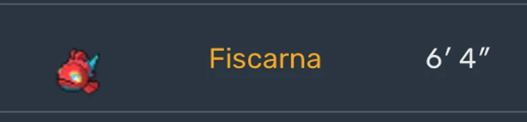 Discuss Everything About Loomian Legacy Wiki | Fandom