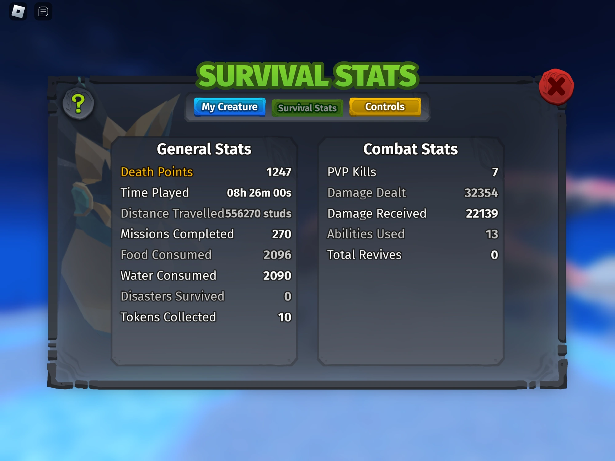 ANUTILL GAMING | Fandom