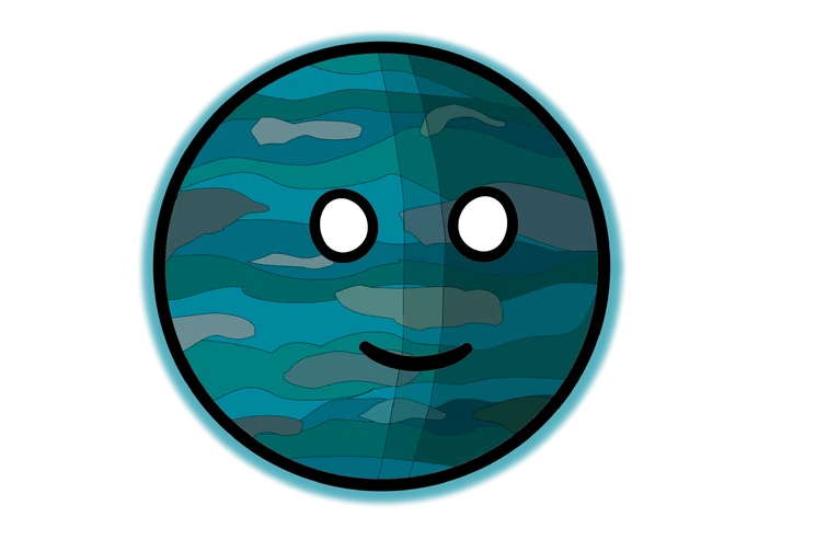 Tau Ceti System Solarballifed | Fandom