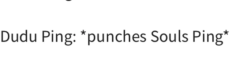 Discuss Everything About Catch! Teenieping Wiki | Fandom