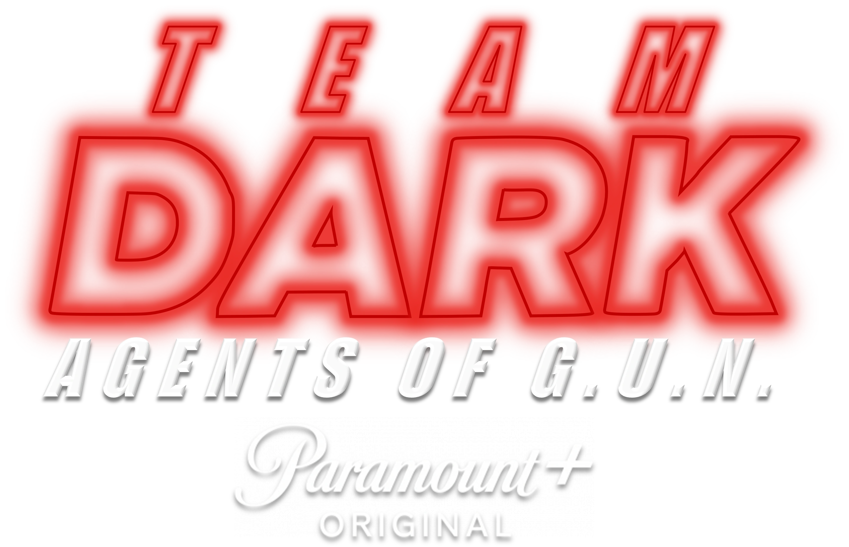 (3/3) Team Dark: Agents of G.U.N. - Music | Fandom