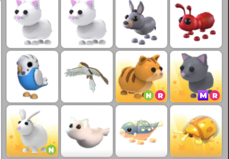 Lf: ice wolf, lynx, therapy dog, | Fandom