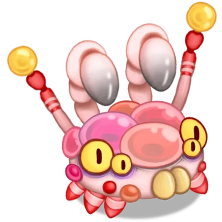 Every monster is someone’s favorite, and I’m here to find out why! | Fandom
