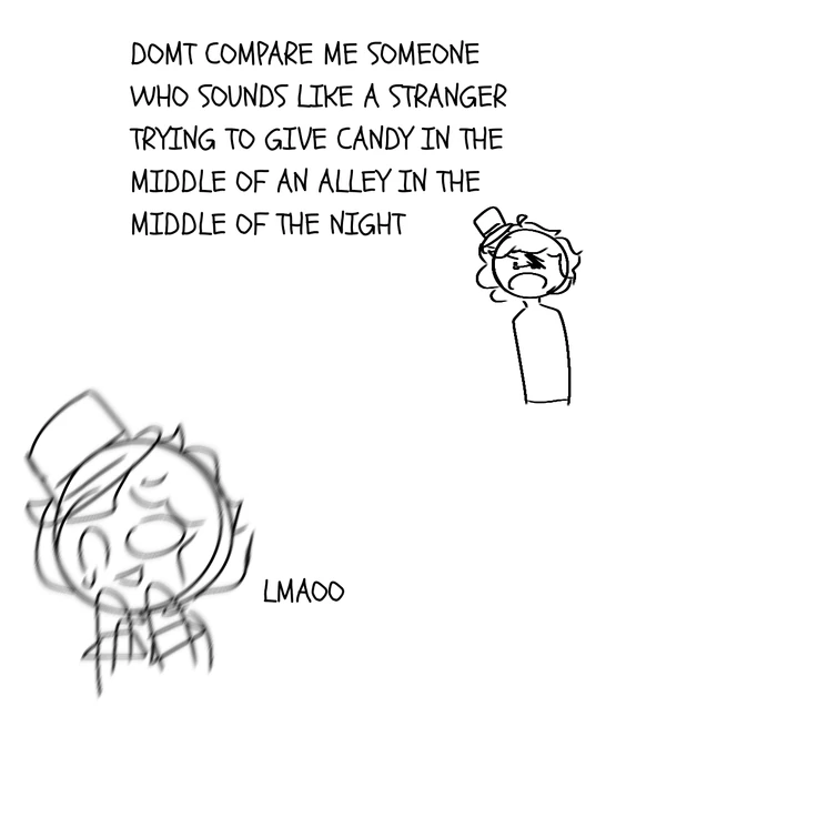 batman/silly | Fandom