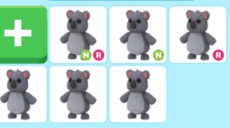 Mega queen bee foe mega koala | Fandom