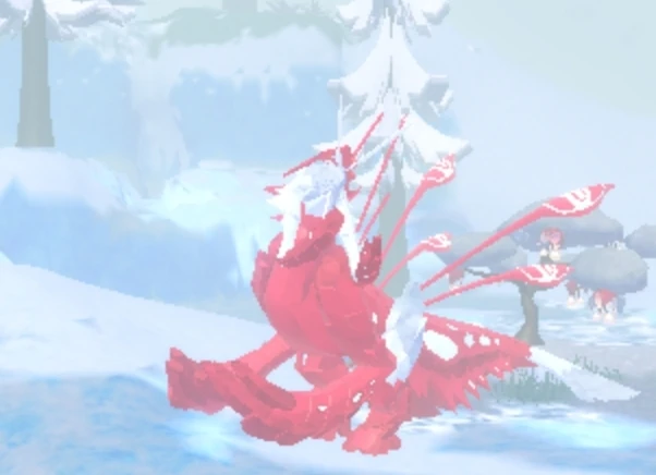 Is it possible to buy Mages Curse with Fountain of life and would ...