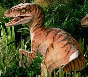 If Isla sorna is in Jurassic World Camp Cretaceous season 4 which ...