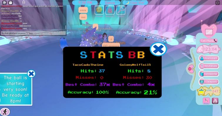 Discuss Everything About Royale High Wiki | Fandom