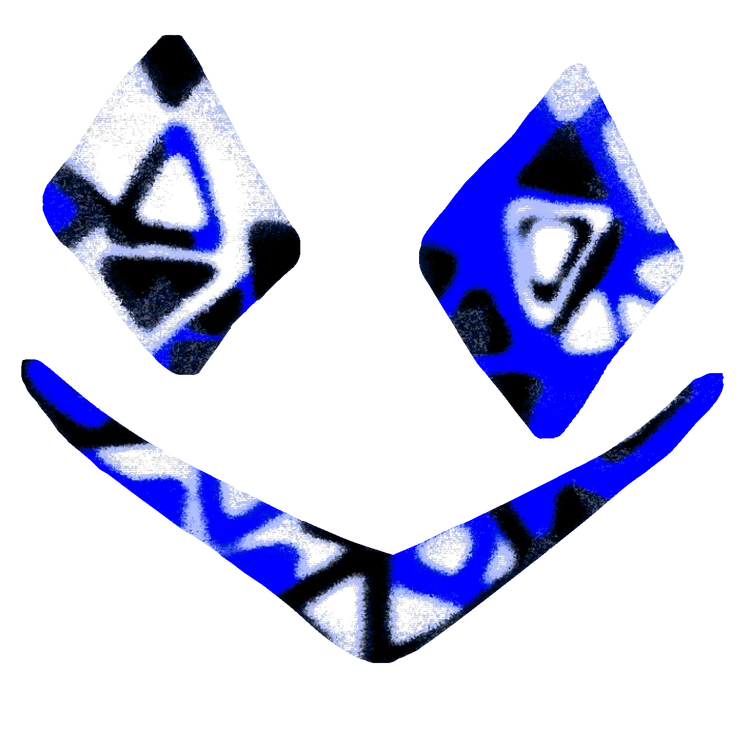 Discuss Everything About Roblox Interminable Rooms Wiki | Fandom