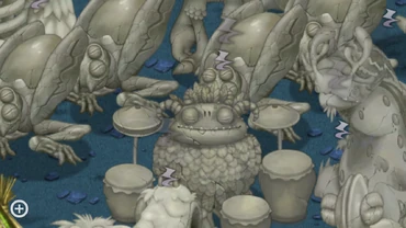 Discuss Everything About My Singing Monsters Wiki | Fandom