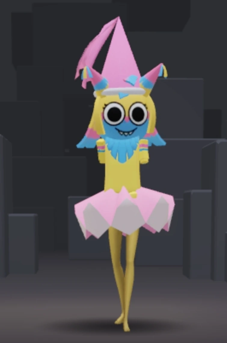 Hello again! | Fandom