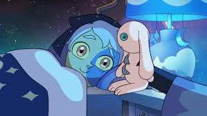 Time to go eep | Fandom