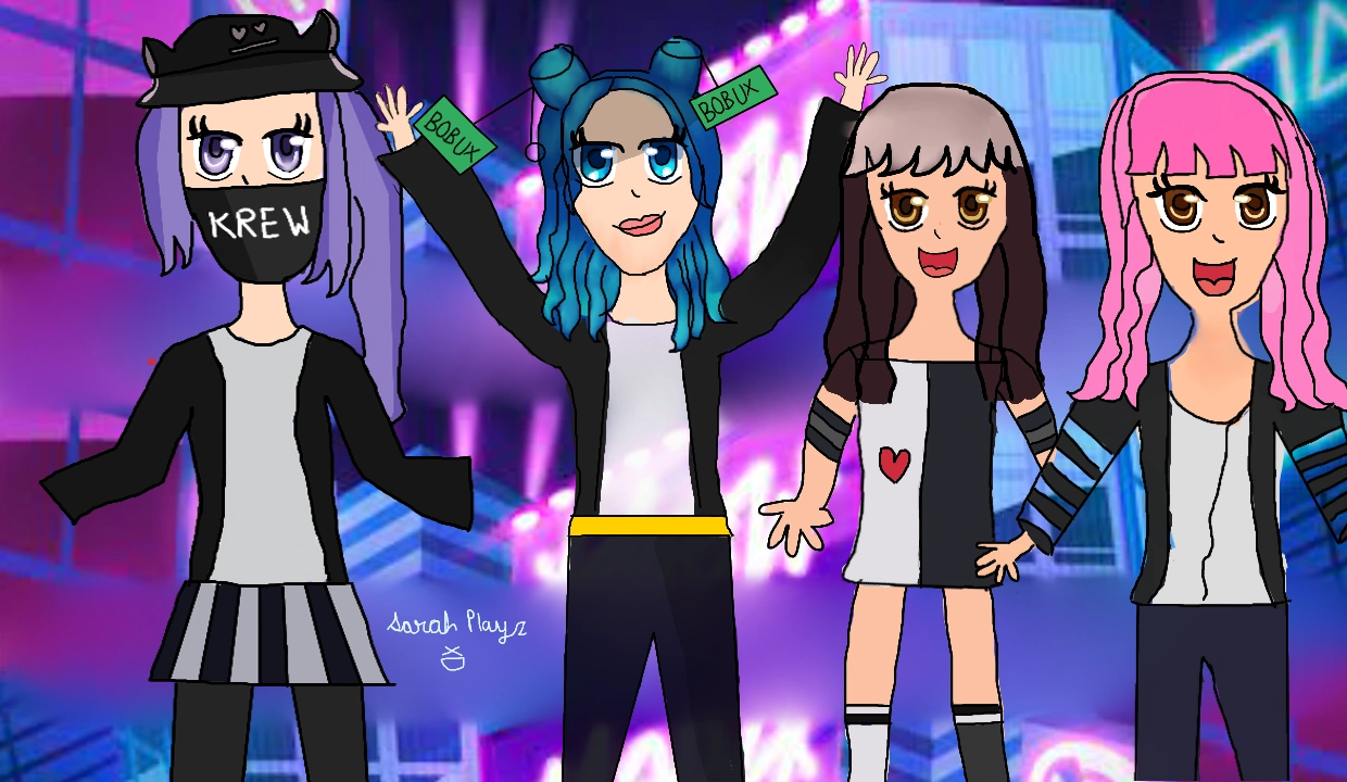 I FINALLY DID IT!!! | Fandom