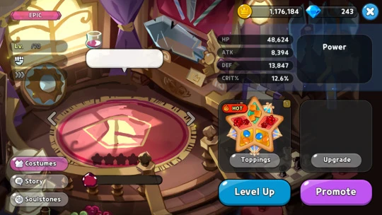 Free random template(?) | Fandom