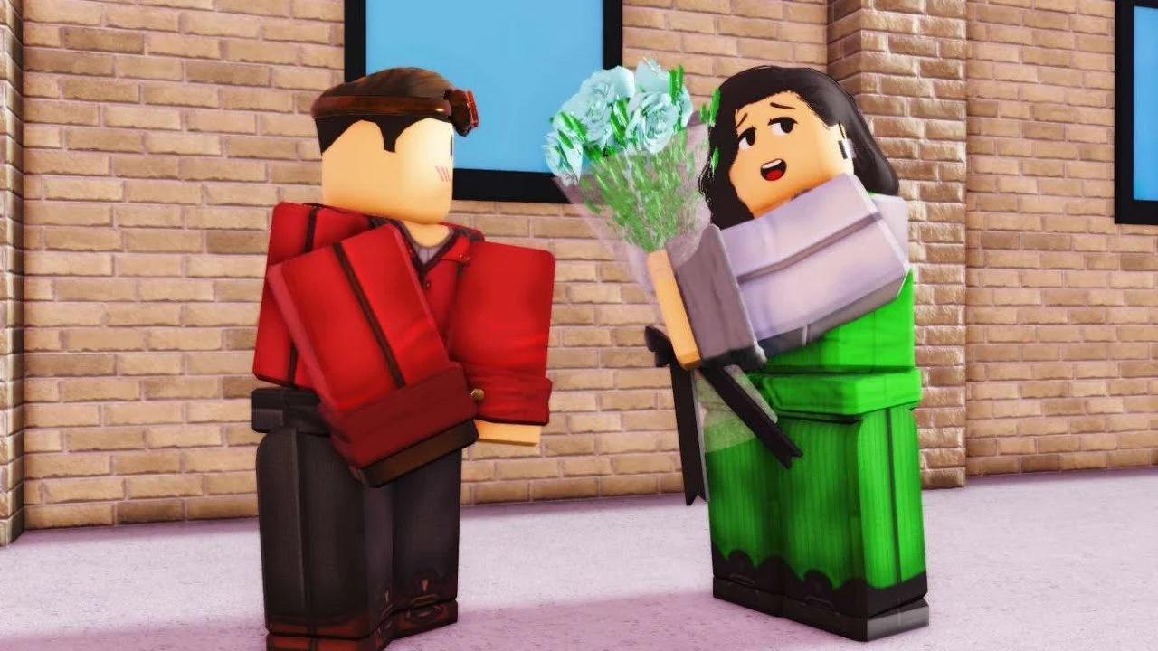 oooooooooooo | Fandom