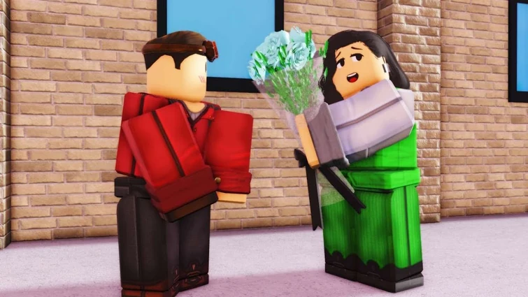 oooooooooooo | Fandom