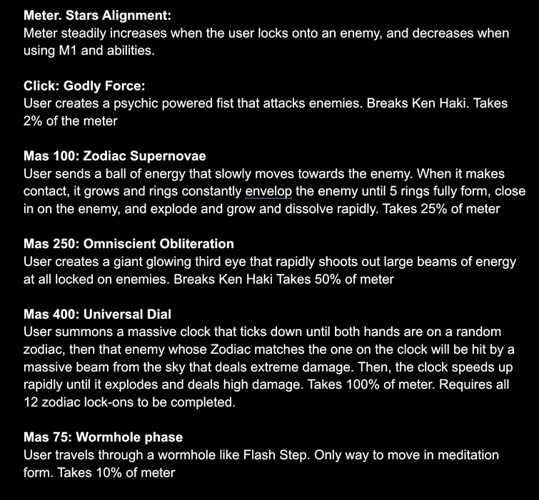 The most op fighting style ever (for grinding) | Fandom