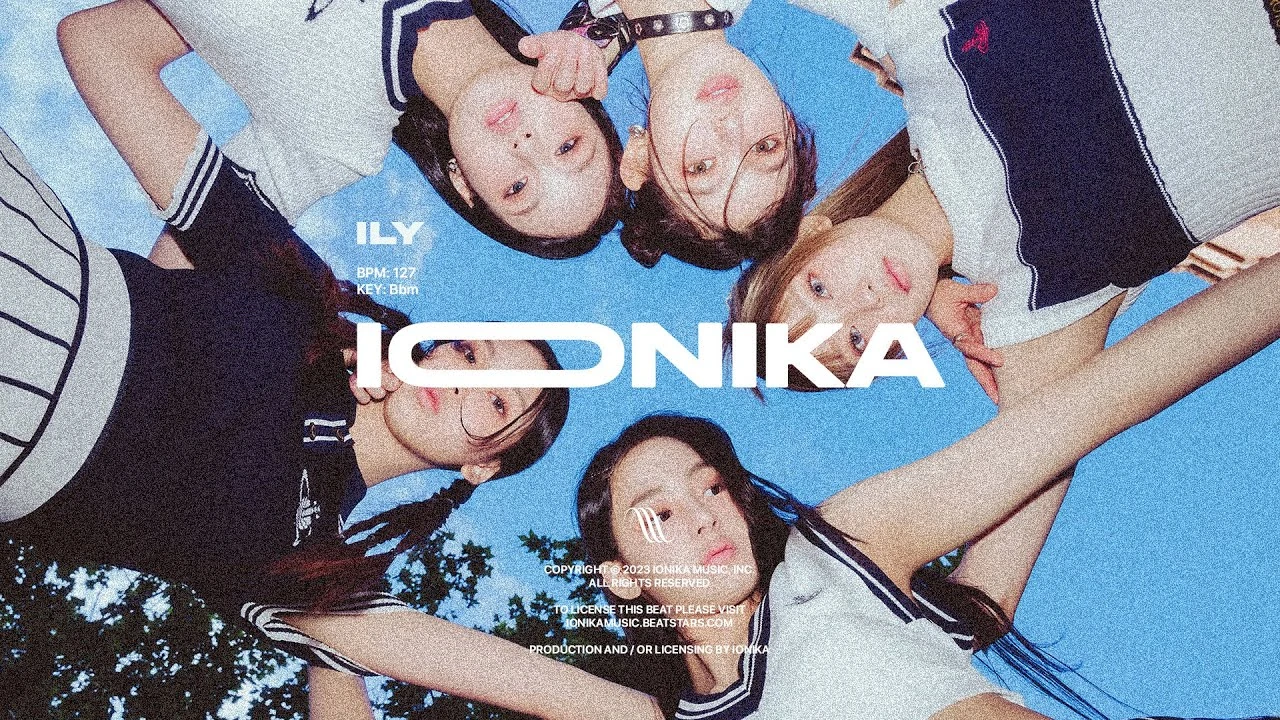 Project NOVA (episode 7) | Fandom