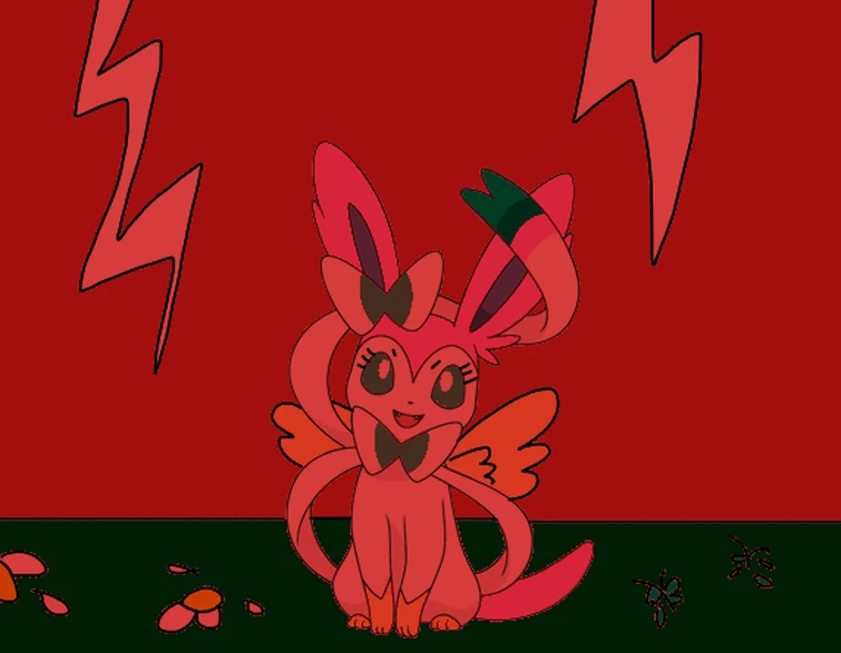 Discuss Everything About SapphireAngel128 Wiki | Fandom