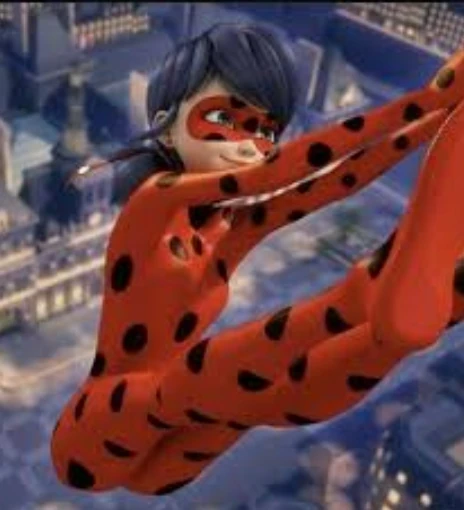 Dearest Family S4 Episode Spoilers and Theories 😆 | Fandom