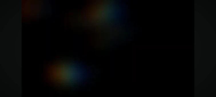 Discuss Everything About The Uncanny Incredible Wiki | Fandom