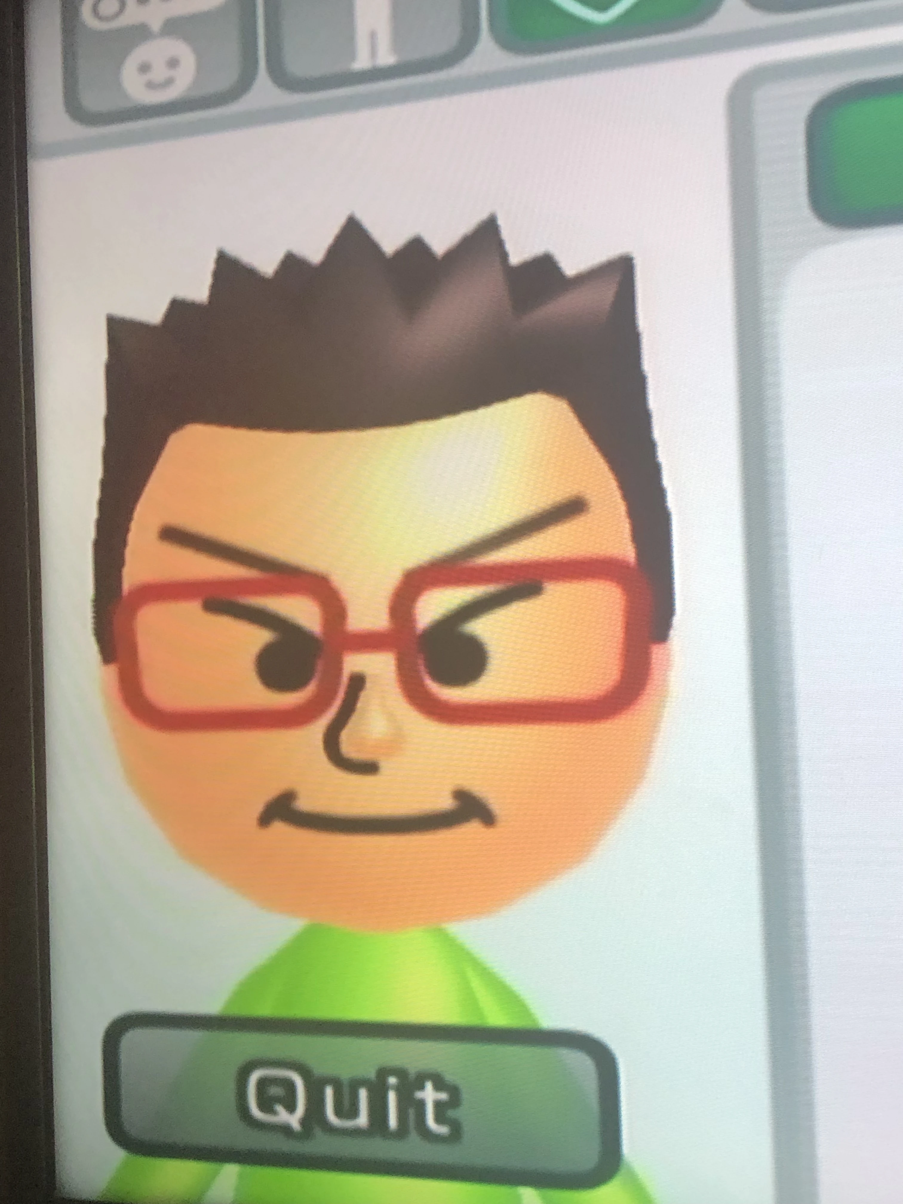 Do you like my mii | Fandom