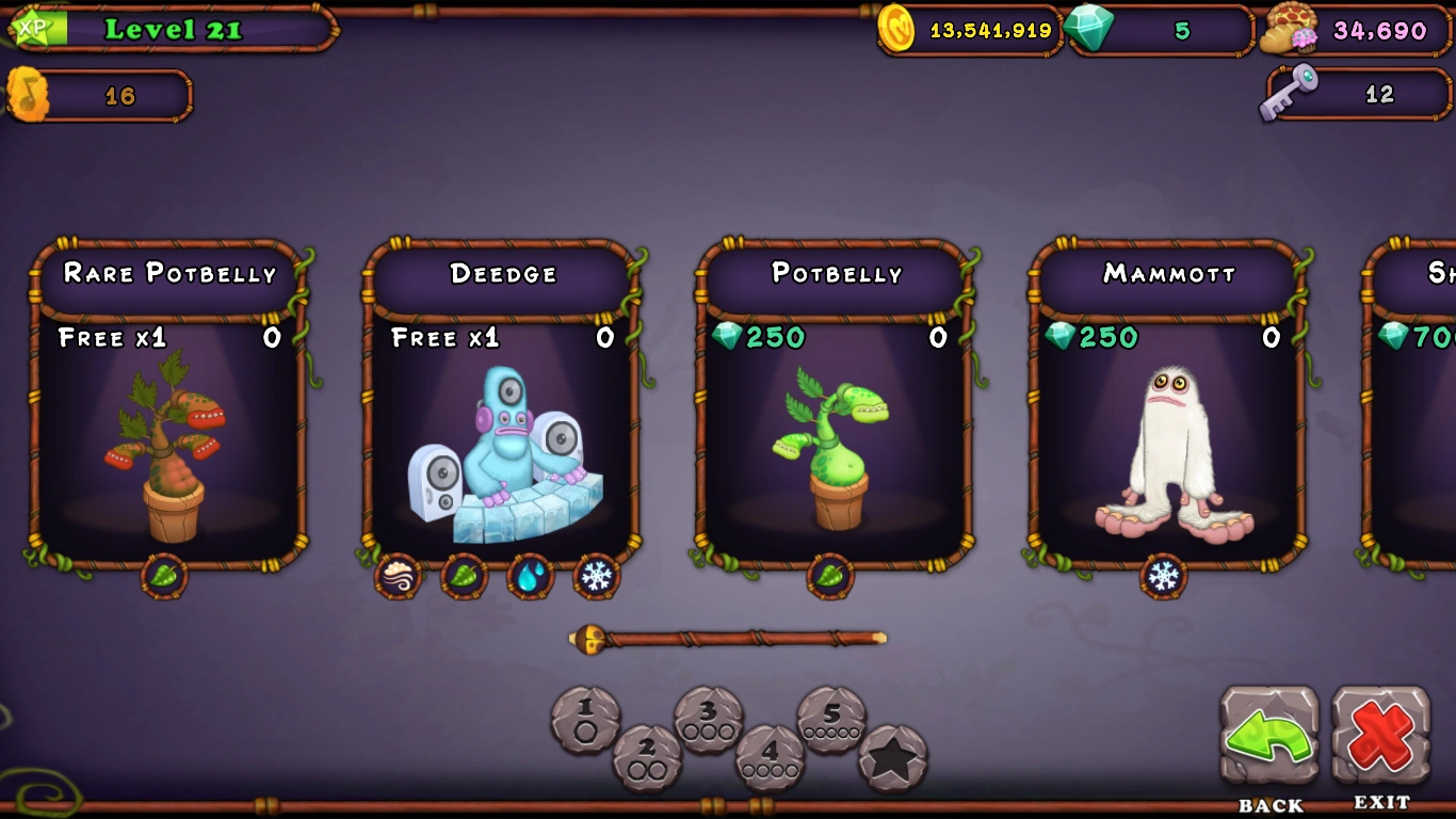 Cheating the system lol | Fandom