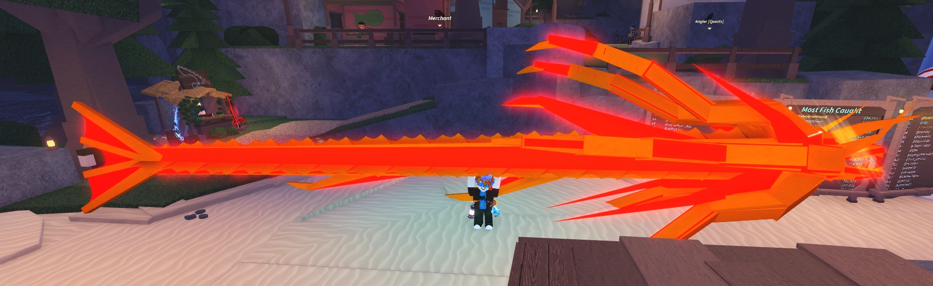 Crystallized northstar serpent | Fandom